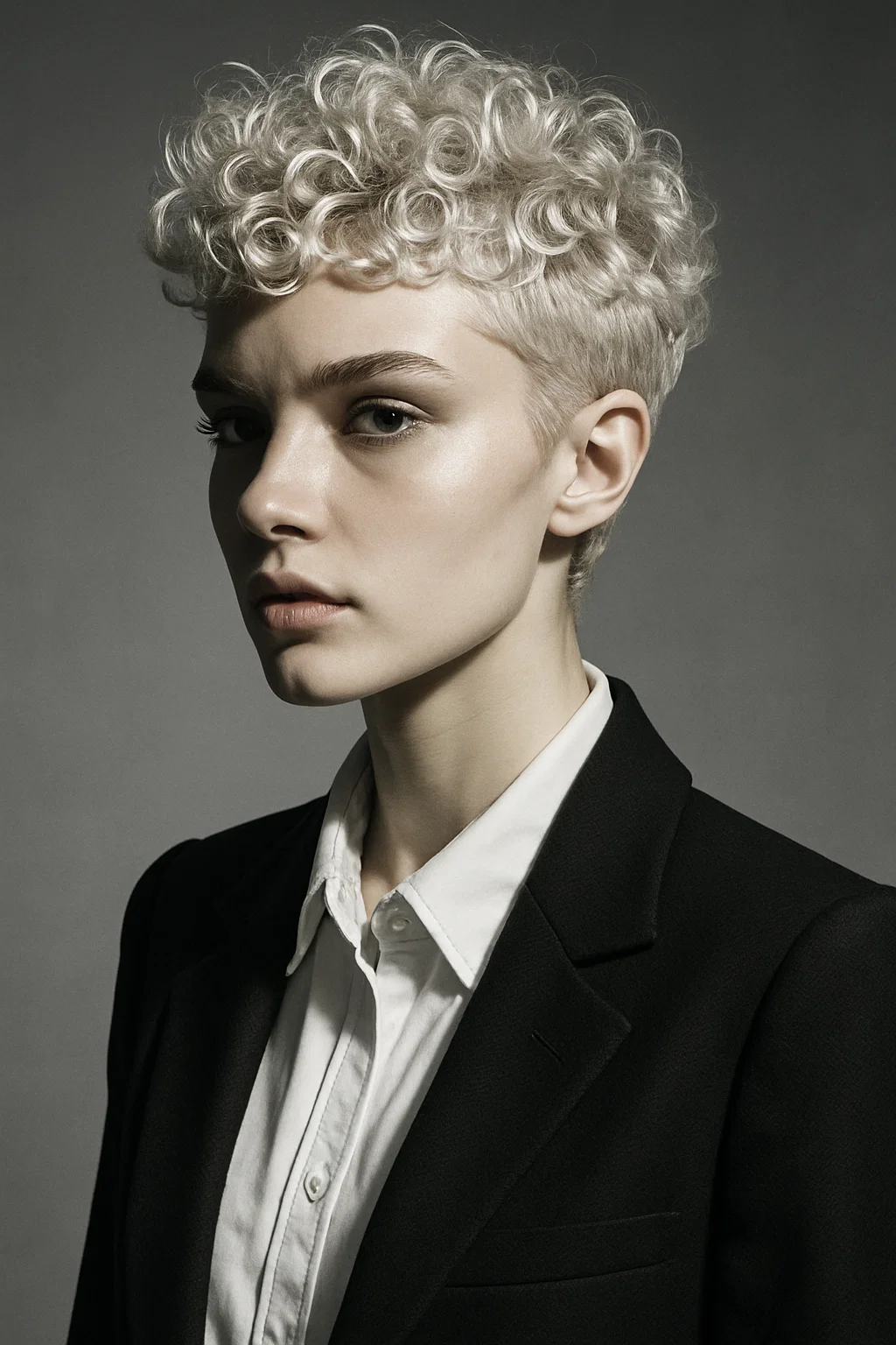 Short Curly Hairstyles For Women 21 Trendy Looks For Every Occasion Short Curly Hairstyles For Women 21 Trendy Looks For Every Occasion