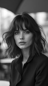 21 Italian Bob Haircuts Examples to See If Trying This New Trend ...